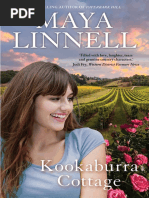 Into The Wild: Wolf Girl 1 by Anh Do Extract | PDF | Nature