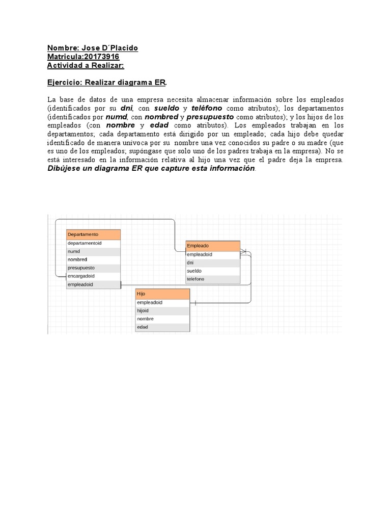 Actividad 2 Unidad 3 Pdf