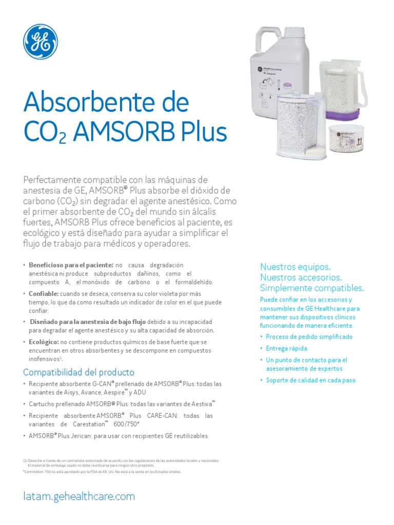 brochure-AMSORB Plus Spec Sheet-sp-cala-JB00896XL | PDF