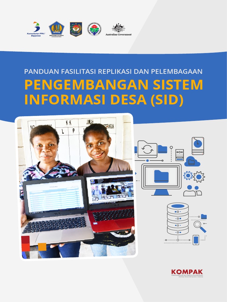 Home - Sikompak - App - Sikompak - Bappenas.go - Id - Storage - App - Media - Sistem Informasi ...