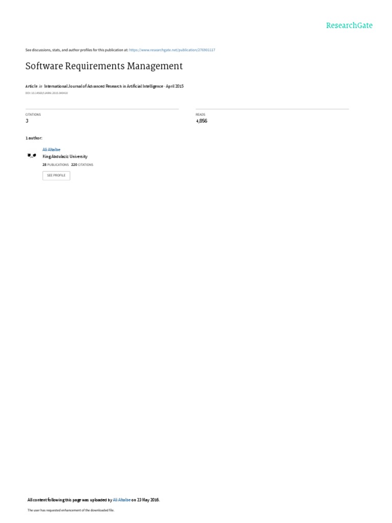 Software_Requirements_Management.pdf | PDF