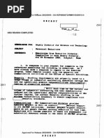 Blank-SD Form 572 | PDF | Cryptography | Information