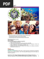 STS - The Good Life - With Assessment | PDF | Philosophy