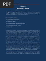 Integración Administrativa: Funciones y Etapas | PDF | Reclutamiento ...