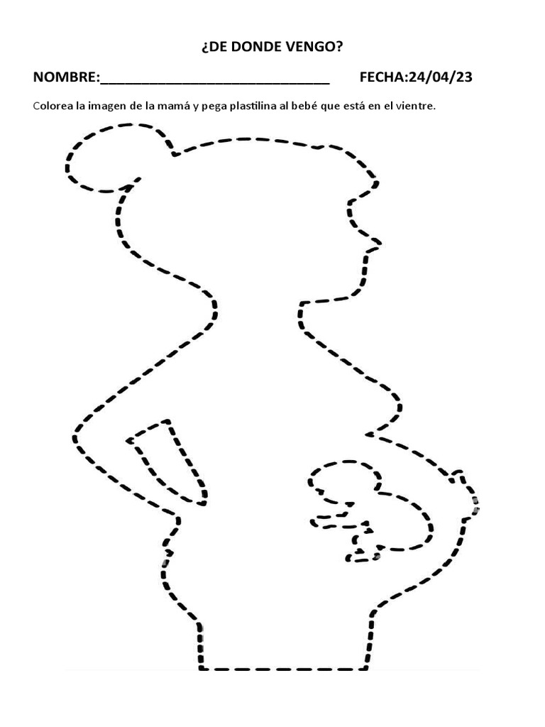 imprimir y sacar 24 copias | PDF