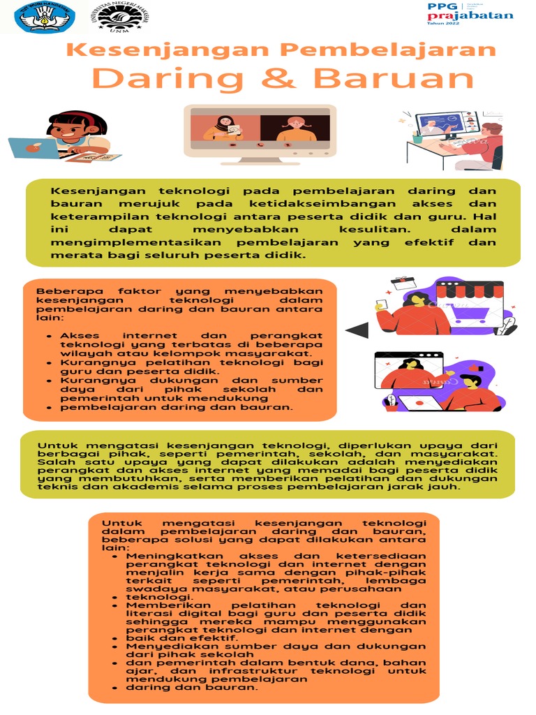 Siklus 2-Koneksi Antar Materi-Pdb | PDF