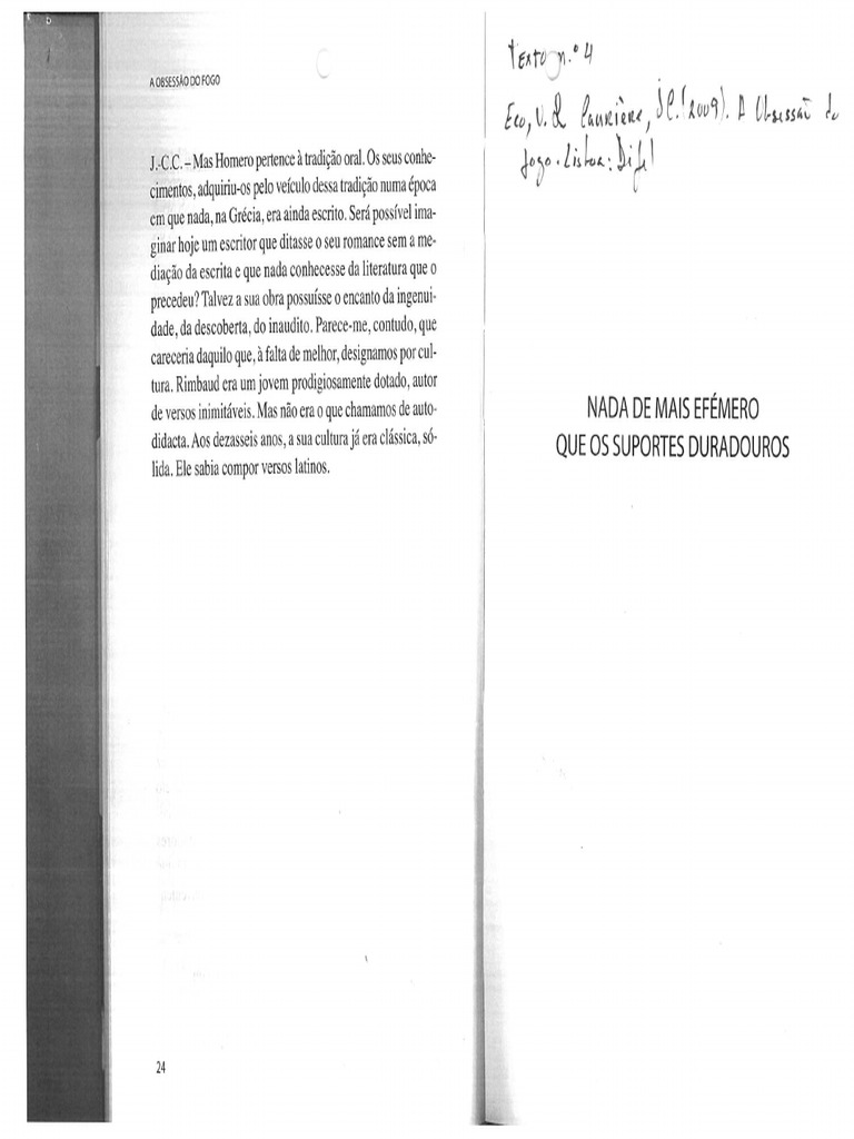 Texto 4 PDF | PDF