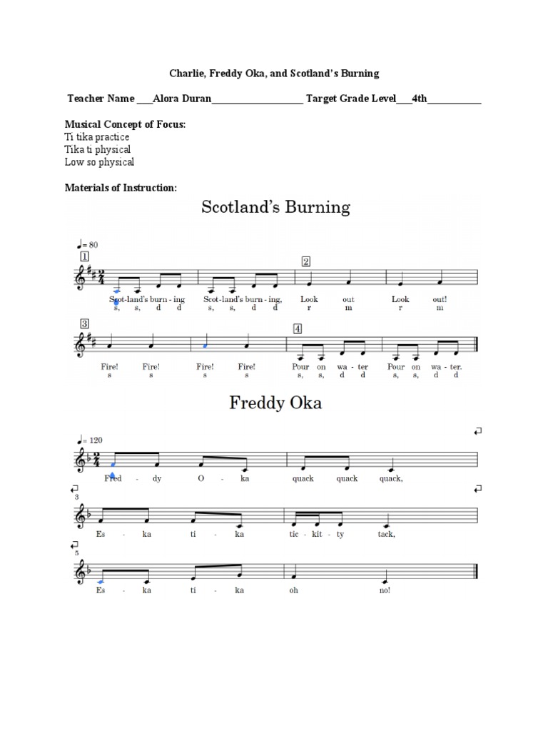 4th Grade Week 33 Day 2 | PDF