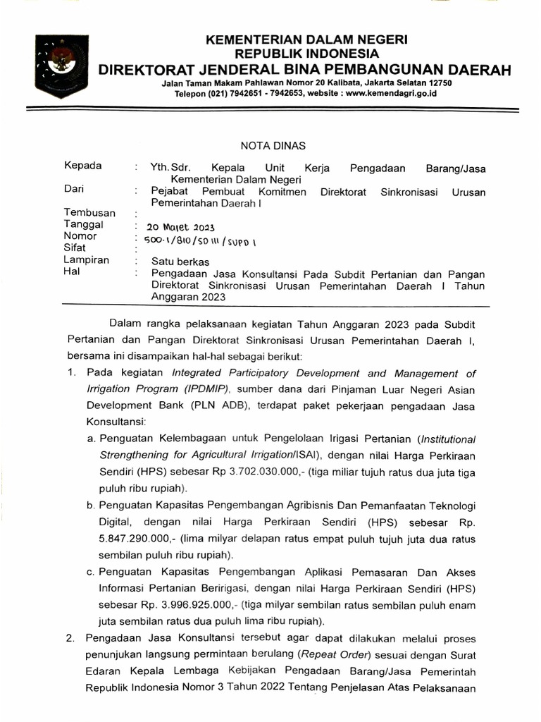 ND PPK ke UKPBJ_RO.pdf | PDF