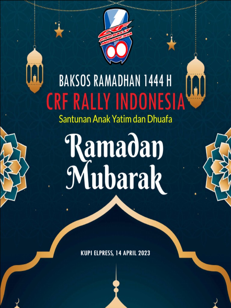 Backdrop 250x250 PDF | PDF