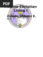 Daids Ae Grading Table v2 Nov2014 | PDF | Clinical Trial | Alanine ...