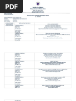 CTLS Student Access Guide | PDF | Login | Cyberspace
