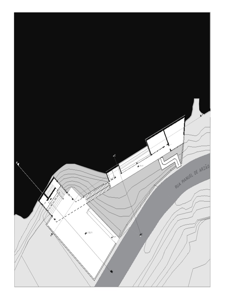 EFO - P - Pav. Inf (Cinza) PDF | PDF