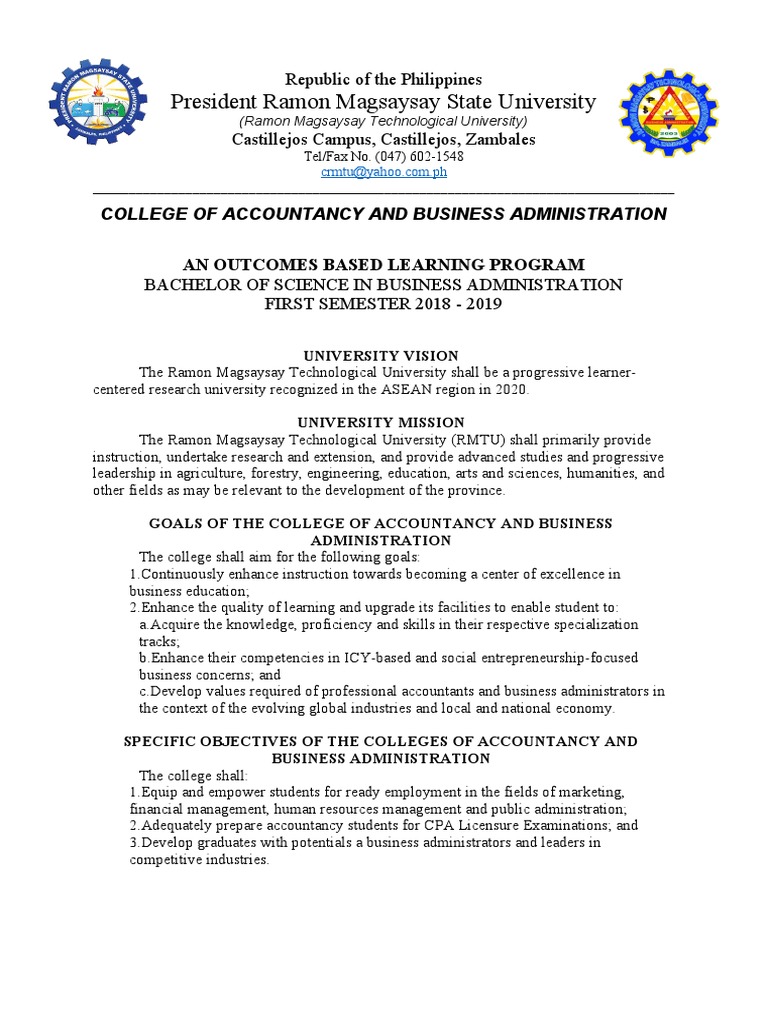 Gec 5 | PDF | Communication | Cross Cultural Communication