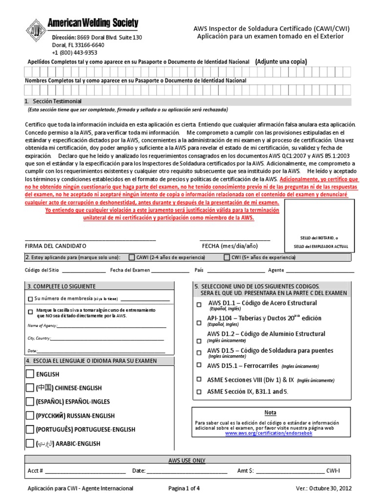 Aplicacion Cwi-Cawi | PDF