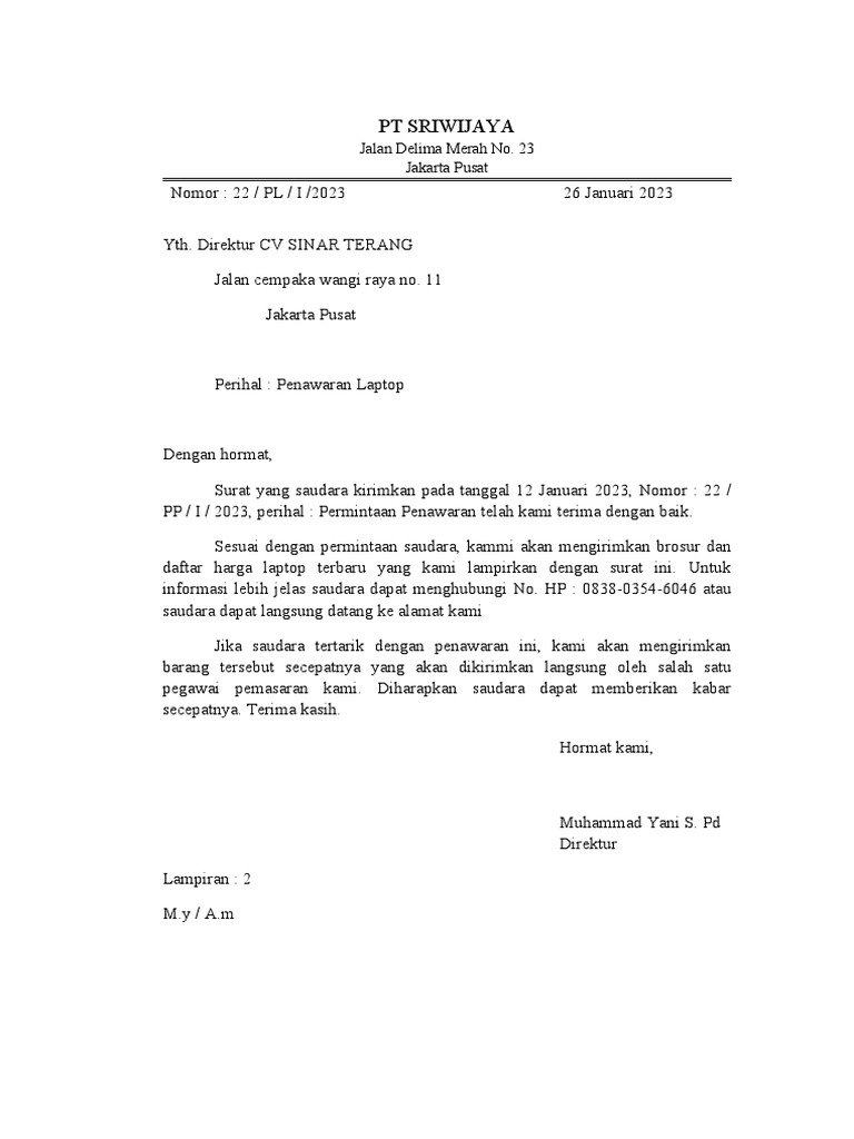 Indented Surat | PDF