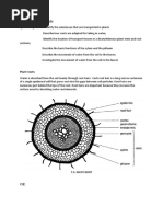 Oliver Headley | PDF