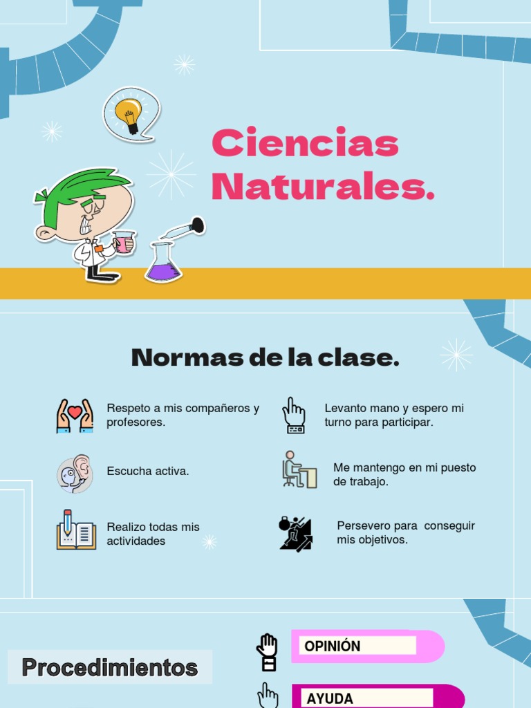 Que Necesitan Las Plantas 1 PDF | PDF