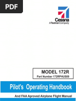 FAA - Form 337 | PDF | Transport | Aviation