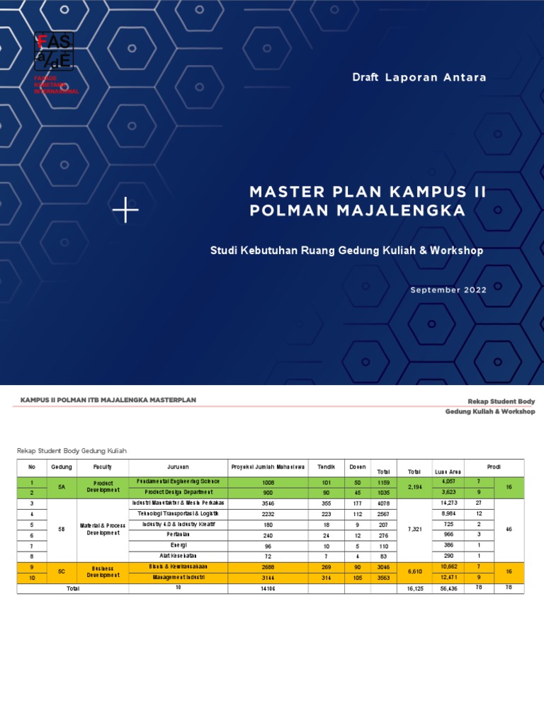 Denah polos.pdf | PDF