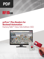 Prolink - PRT7011L Login Guide | PDF | Business | Computers