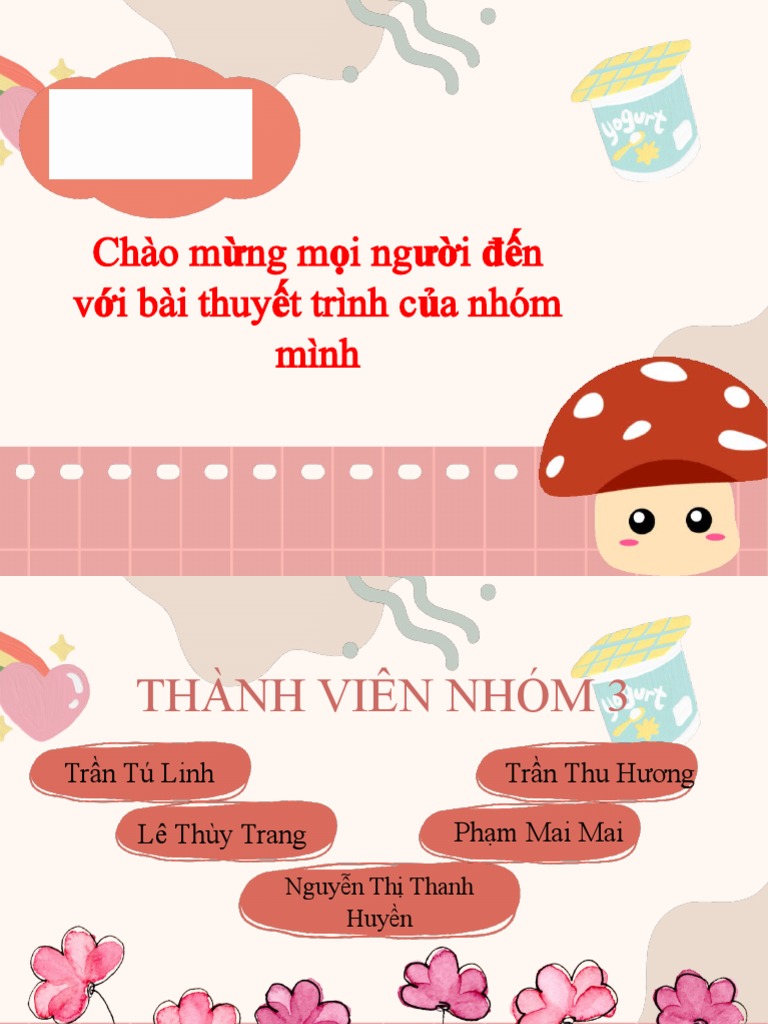 kiểm toán bctc nhóm 5 | PDF