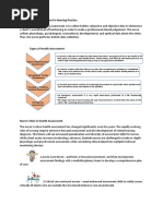 Developing The Leader Within You | PDF | Leadership | Applied Psychology