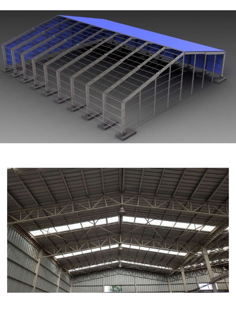 Diseno de Estructuras de Acero PDF | PDF