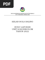 Manual Pengguna Modul PBD-SPPB (Guru Penyelaras PBD) Sesi Akademik 2024-2025 | PDF