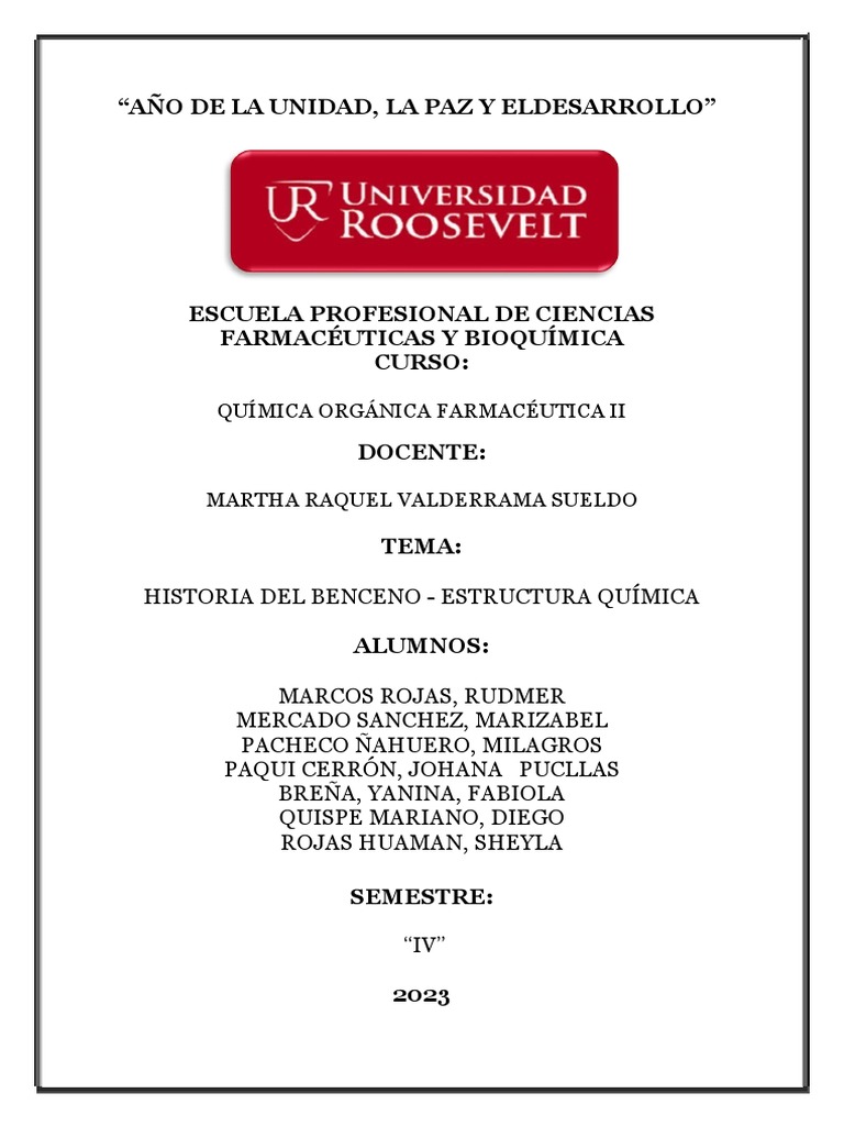 OBTENCION DEL CARMIN A PARTIR DE LA COCHINILLA.docx | PDF