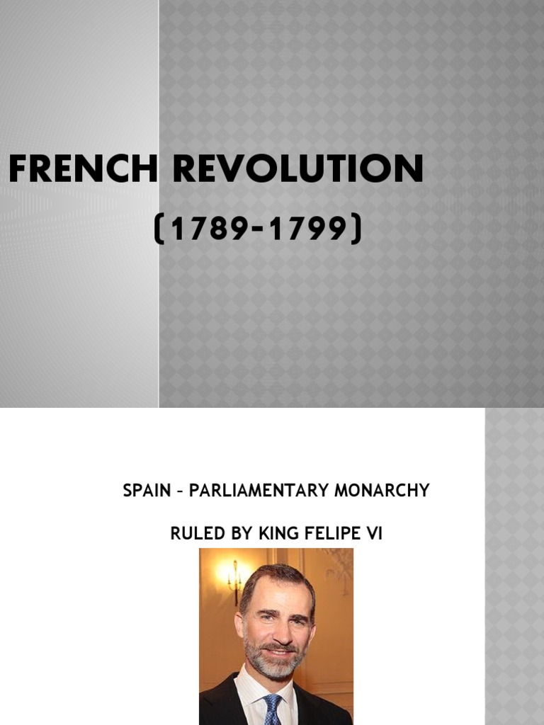 social-science-ppt-pdf