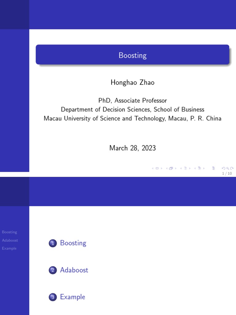 Big Data Week 9 | PDF