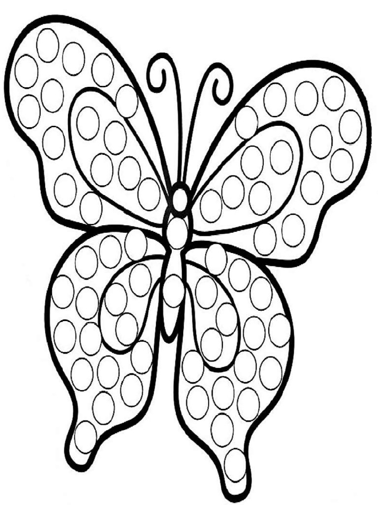 Dactilopintura PDF | PDF