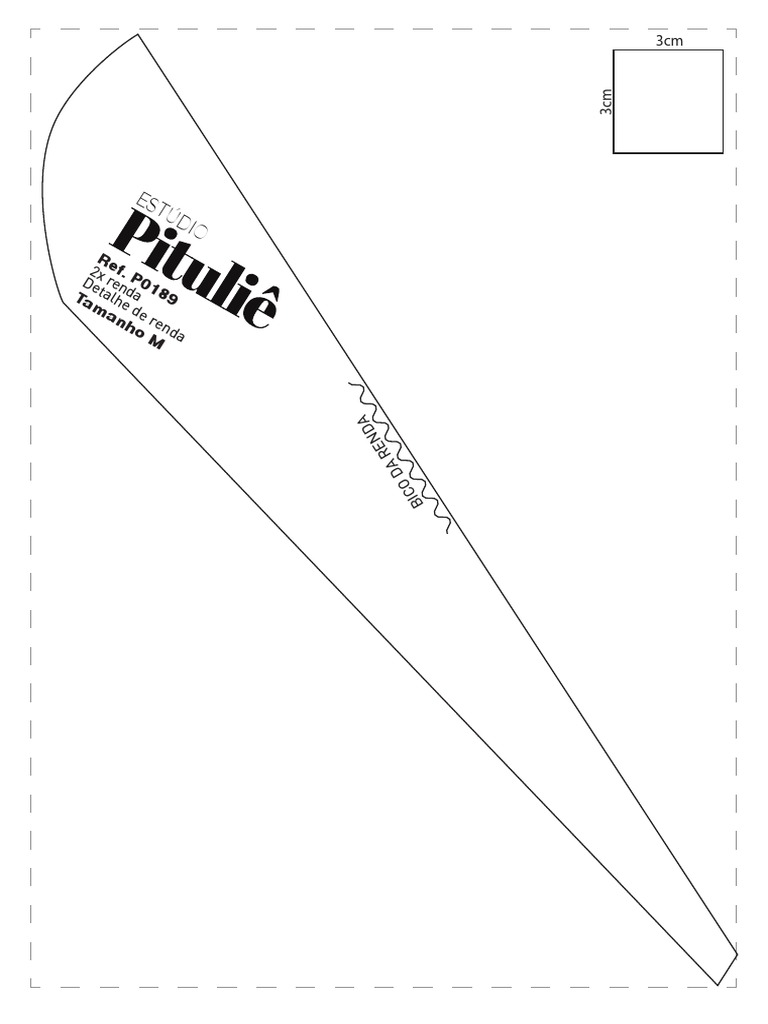 P-0189-Sutia Harmonia-M PDF | PDF