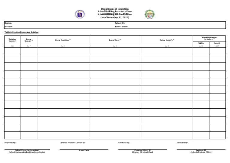 Table 2 of NSBI | PDF