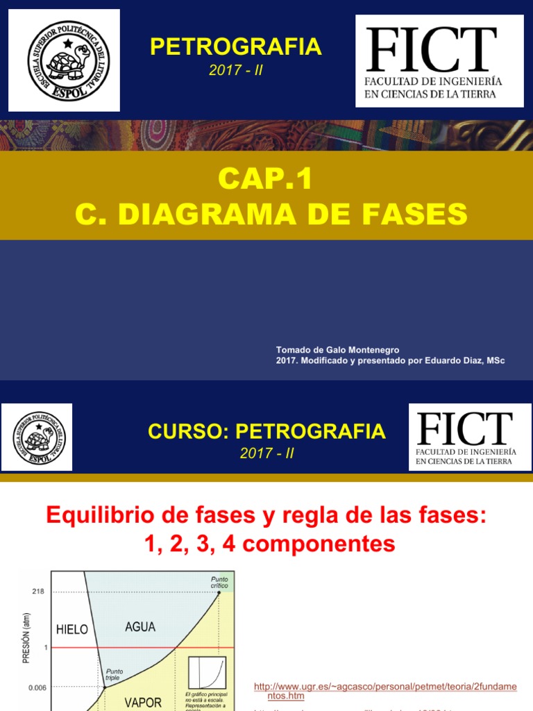 Petro Clase3 PDF | PDF