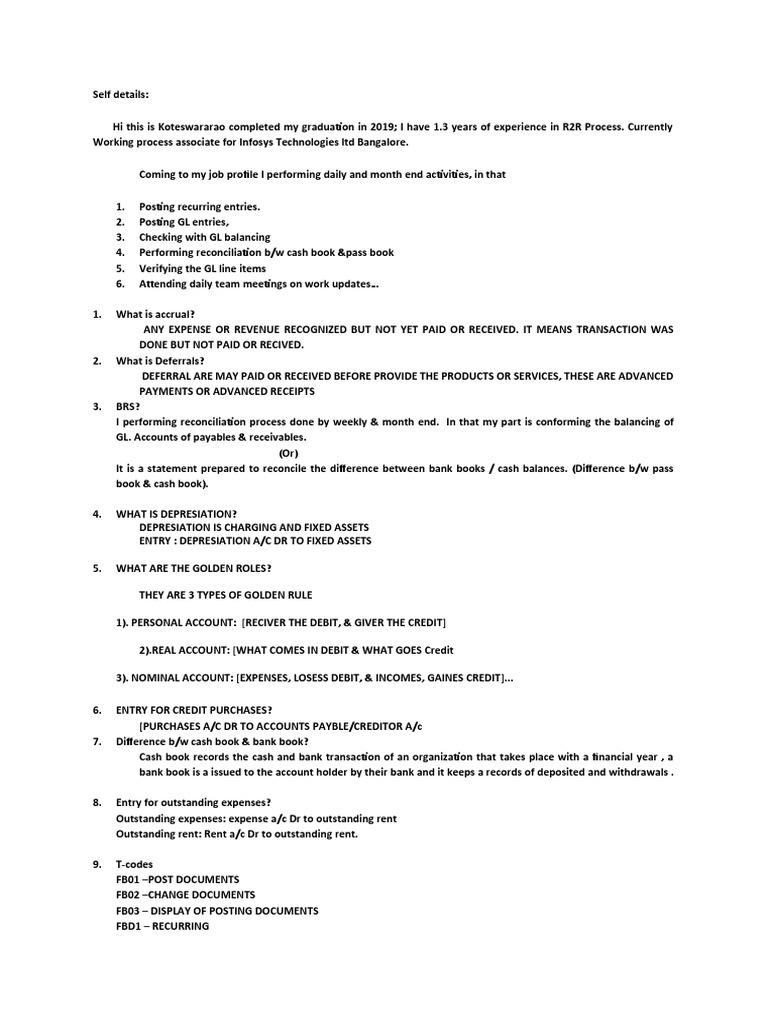 alchemy. interview..docx | PDF