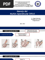 Niveles Axilares de Berg | PDF | Finanzas y dinero