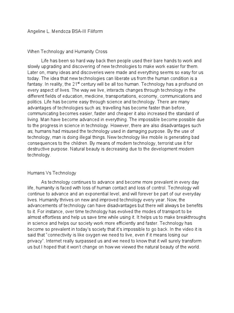 Mendoza, Angeline L | PDF