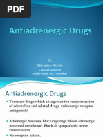 Flockhart Table Medication Metabolism 2016 Clobbered | PDF | Medical ...