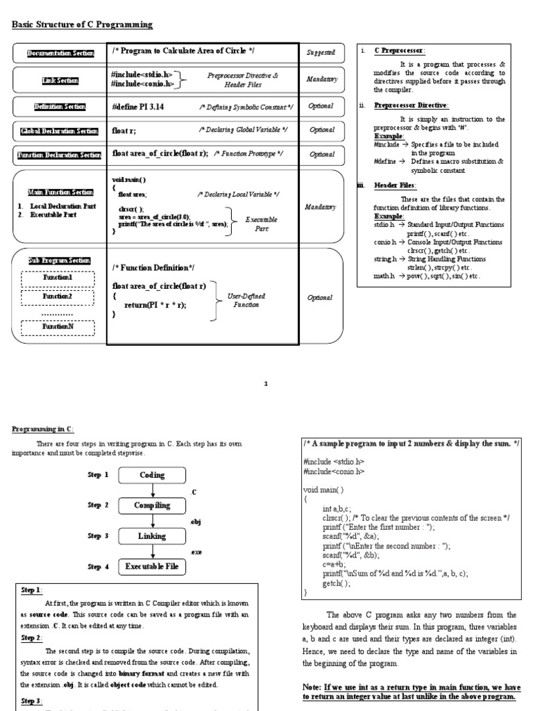 4 Codings (XII) | PDF