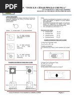 Fridrich Reducido - Por Raul Low | PDF