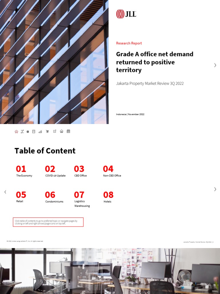 jll-jakarta-property-market-review-3q-2022-en | PDF