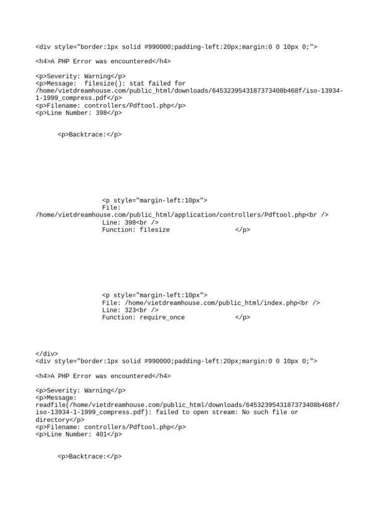 Iso 13934 1 1999 - Compress PDF | PDF