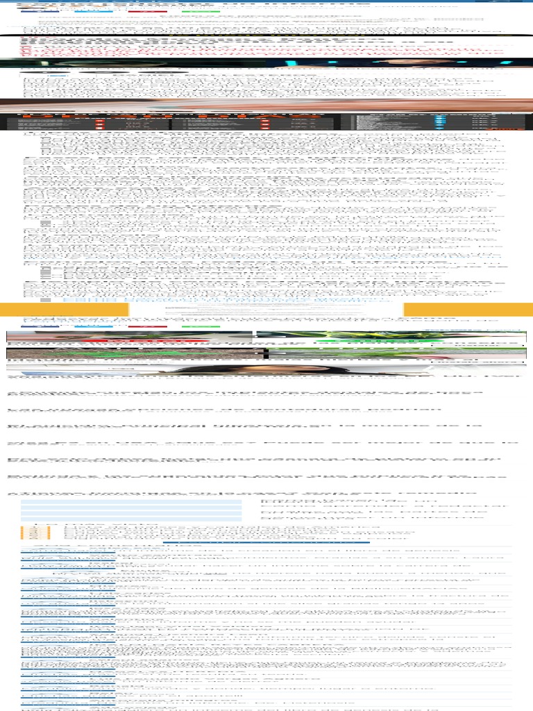 Cómo Redactar Un Informe Correctamente - Con Ejemplo, Aprende A Hacerlo Paso A Paso de Forma ...