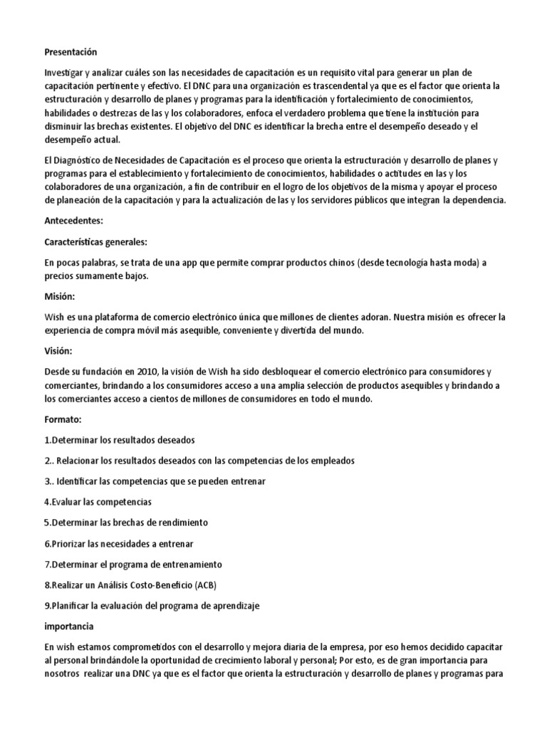 Reporte Pdf