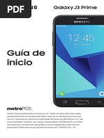 SIM A ESIM TIGO Tigo Colombia | PDF