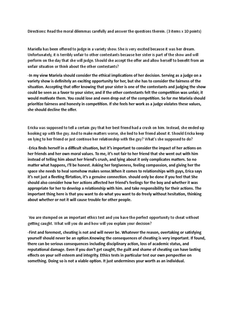 03 eLMS Activity 1 (Midterm) - ARG | PDF