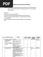 HONOS ASSESSMENT (Health of The Nation Outcome Scales) | PDF | Delusion ...