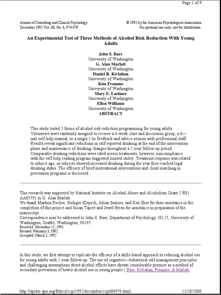 an-experimental-test-of-three-methods-of-pdf-pdf